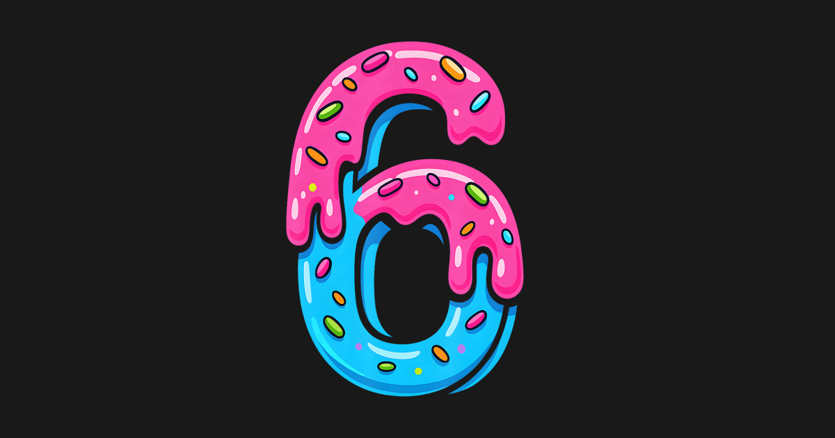 6 7 Halloween Ice Cream Drip Gen Alpha Slang - Couple Halloween Costume ...