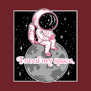 T-Shirts by TimAddisonArt | TeePublic