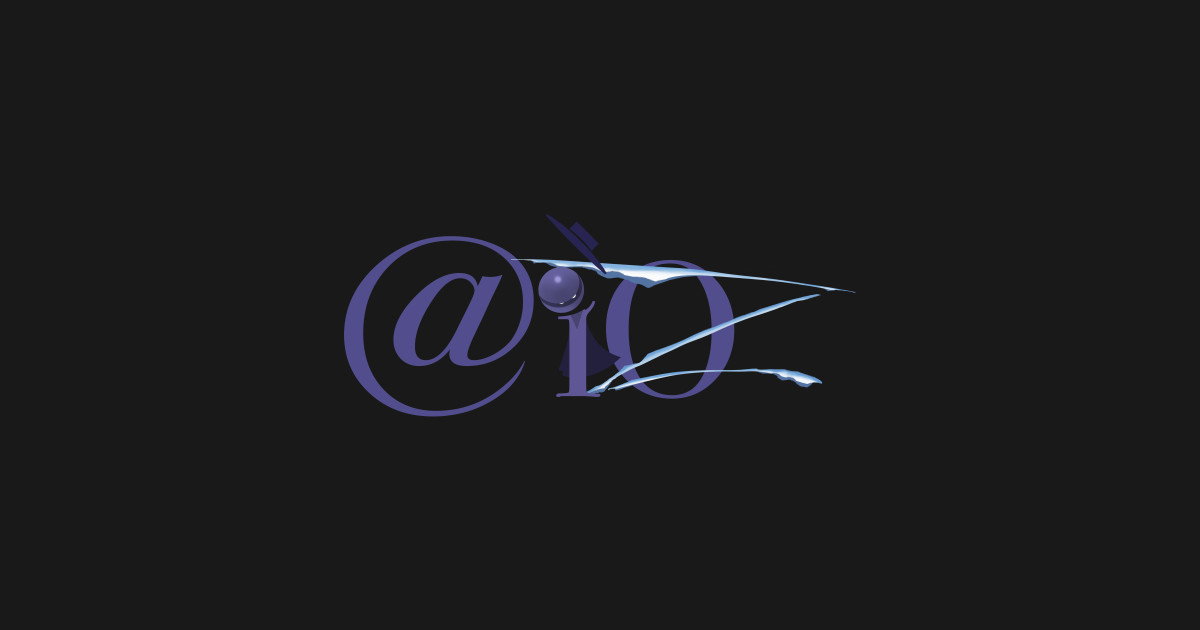 Adios - Adios Graphic - T-Shirt | TeePublic