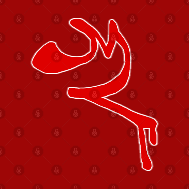 EddsWorld Red army - Eddsworld - Pin | TeePublic