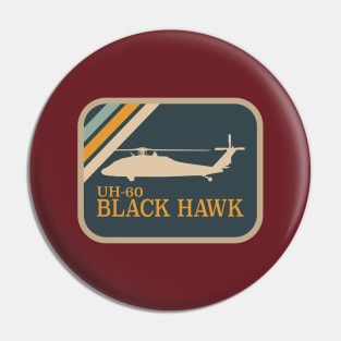 Us Army Black Hawk Patch Pins and Buttons for Sale | TeePublic