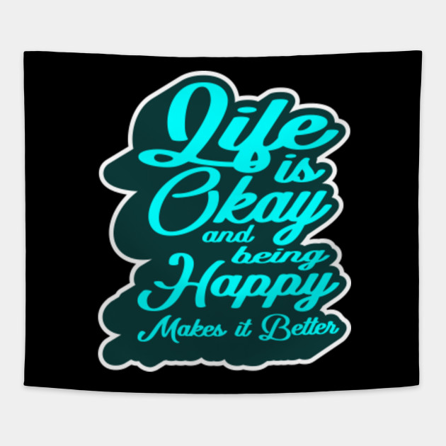 101 Clever Catchy Slogans For Happiness Catchy Slogans List of 101 ...