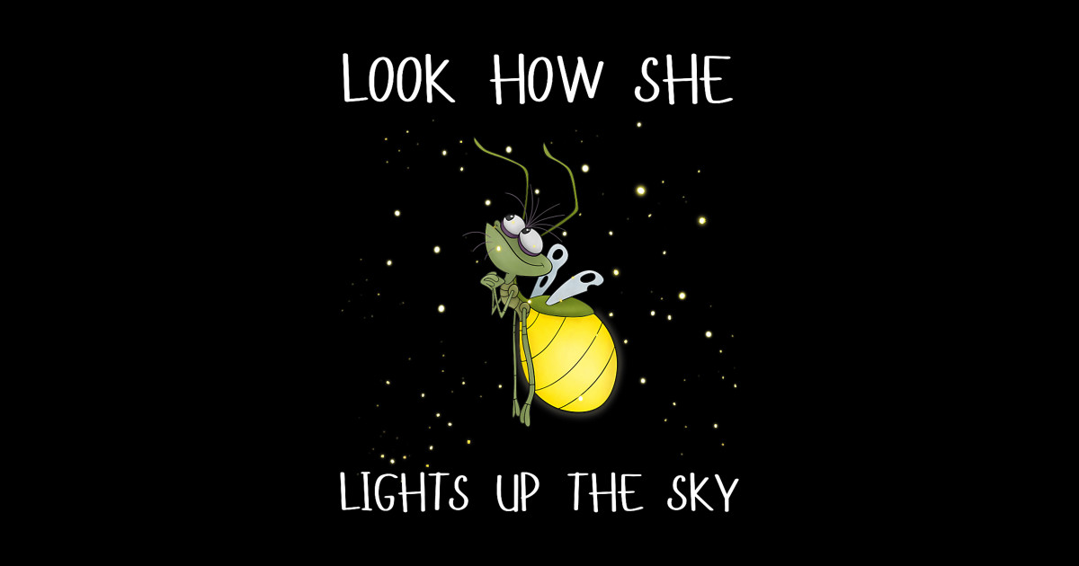 Firefly Ray Firefly Princess And The Frog Funny Meme - Firefly Ray ...