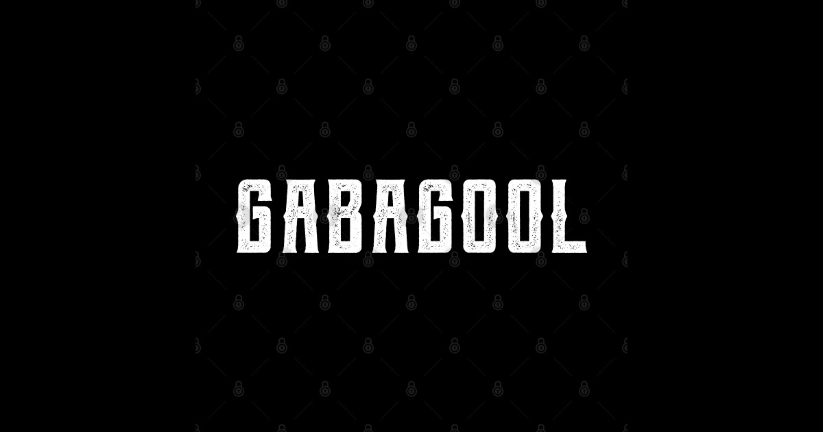Gabagool what is gabagool , i'll have the gabagool , Gabagool meme ...
