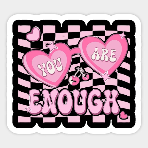 Happy Valentines Day - Happy Valentines Day 14 Feb - Sticker | TeePublic