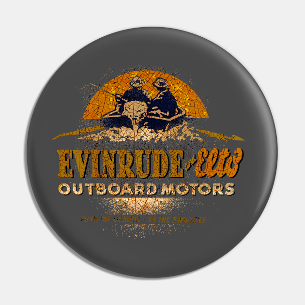 Evinrude Elto Outboard motors - Evinrude Elto Outboard Motors - Pin ... Evinrude Elto Outboard motors - Evinrude Elto Outboard Motors - Pin ...