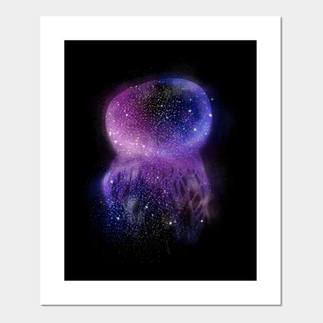 Voidfish 2 - The Adventure Zone - Posters and Art Prints | TeePublic