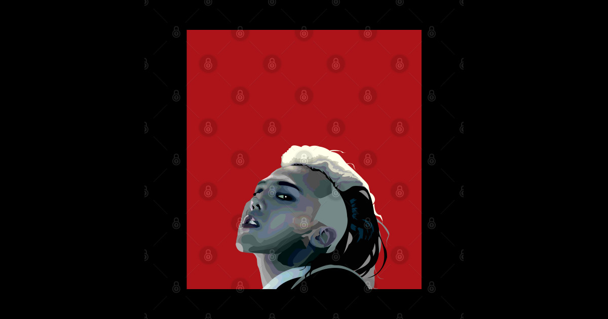 G dragon - Gdragon - Sticker | TeePublic