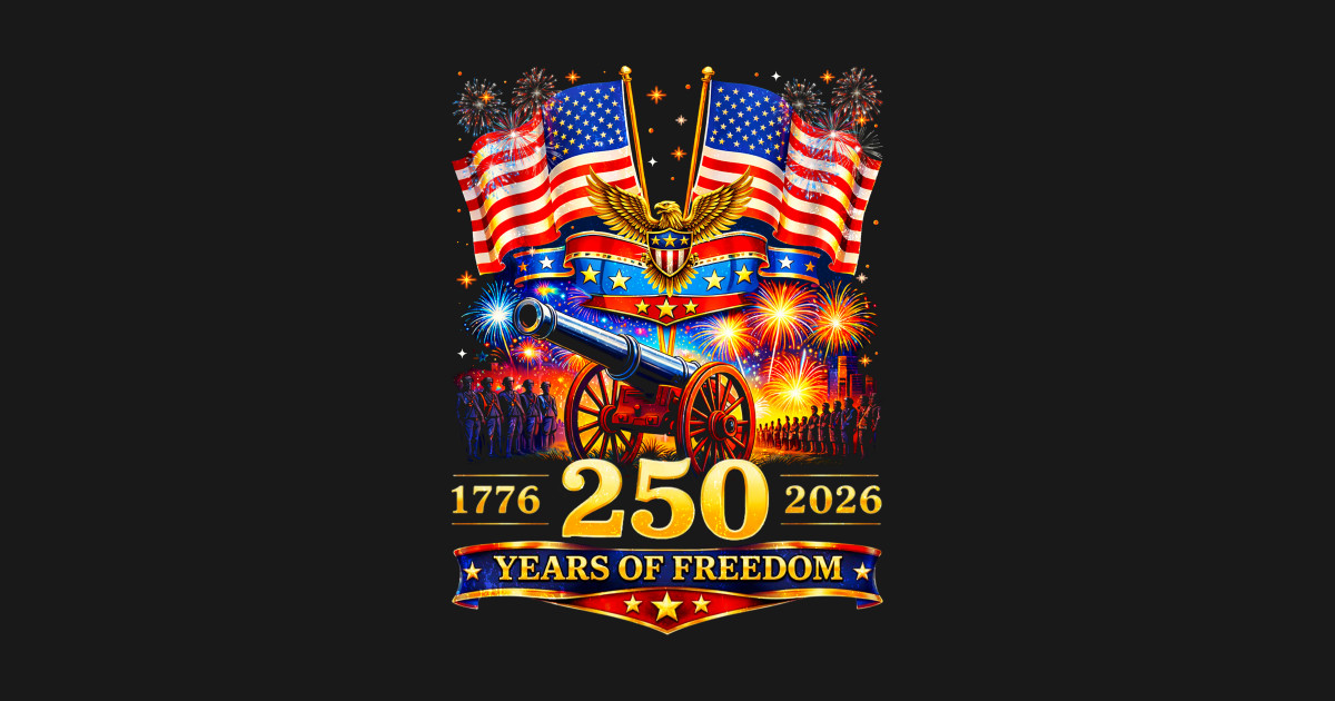 Betsy Ross Flag 250 Years of Freedom - Betsy Ross Flag 250 Years Of ...