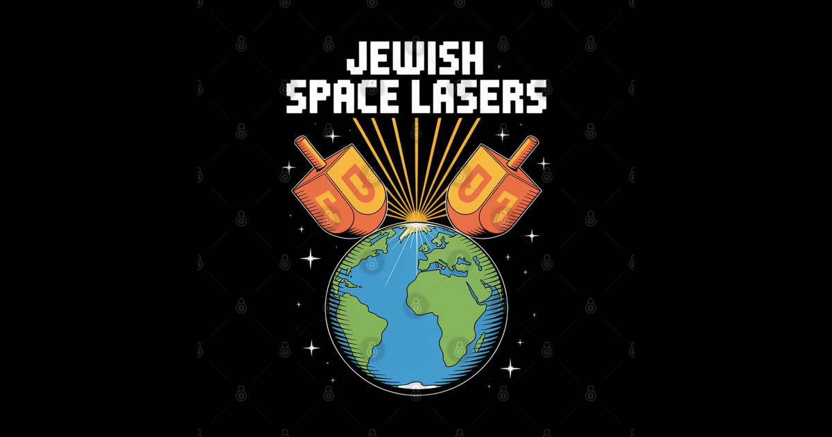 Jewish Space Laser Funny Politics - Jewish Space Laser Funny Politics ...