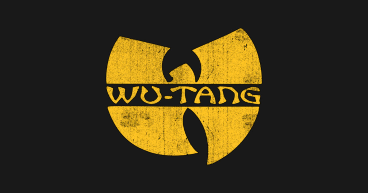 Hip Hop Rap Music Band - Hip Hop Rap - T-Shirt | TeePublic