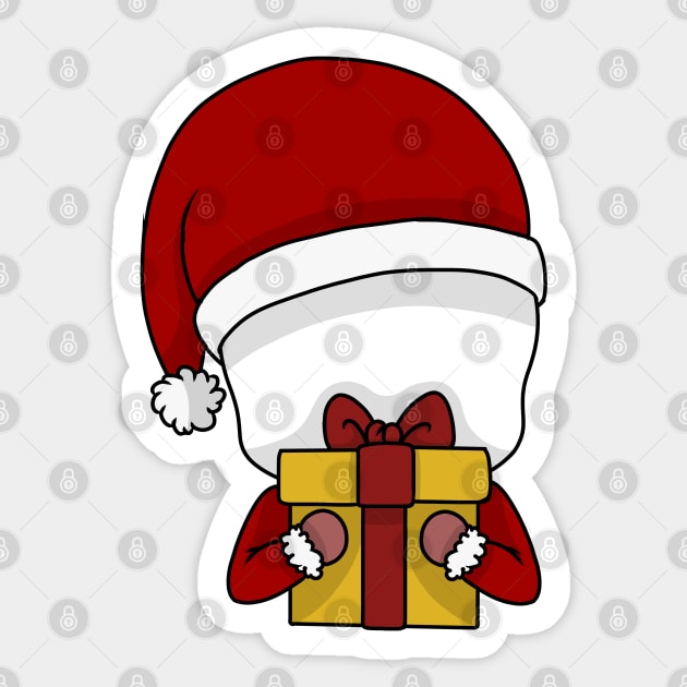 slenderman dollar bill