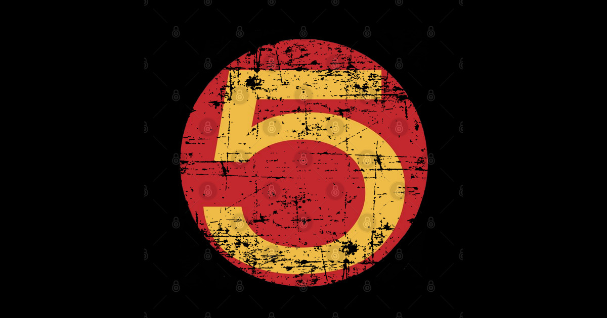 Mach 5 - Speed Racer - Posters and Art Prints | TeePublic