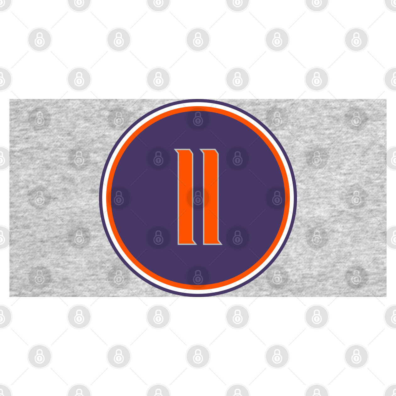 Abdel Nader Number 11 Jersey Phoenix Suns Inspired - Phoenix Suns - T ...