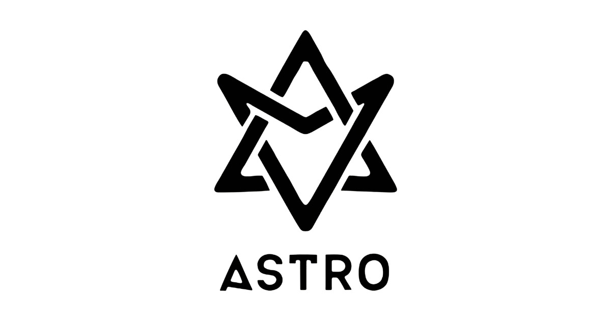 ASTRO SIDE - Astro Side - T-Shirt | TeePublic