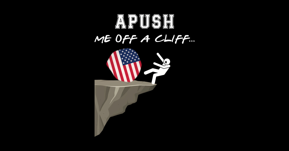 Death To Litter - Death To Litter - Sticker | TeePublic