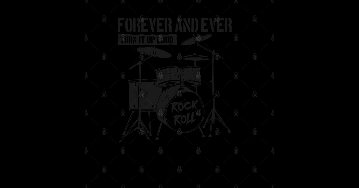 dells forever and ever - The Dells - Sticker | TeePublic