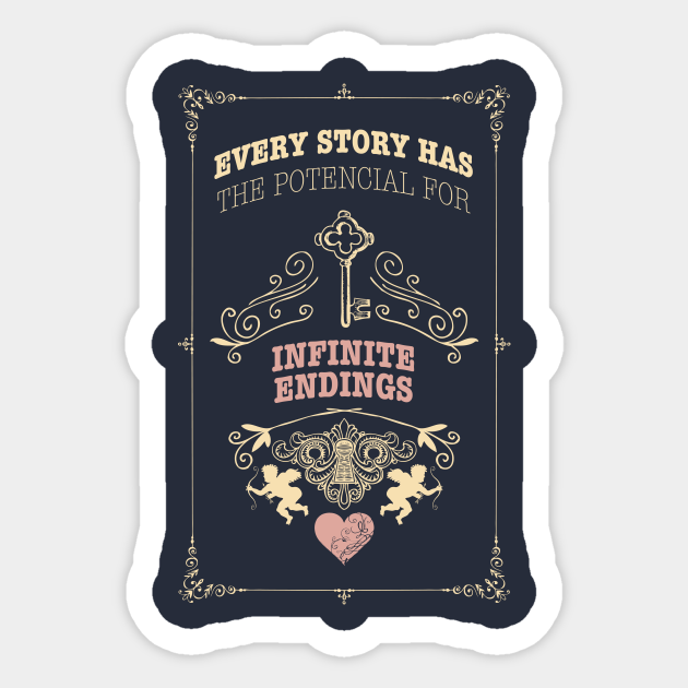 Caraval - Once Upon a Broken Heart - Jacks and Evangeline bookish ...