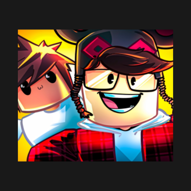 KreeKcraft - Kreek Craft - T-Shirt | TeePublic