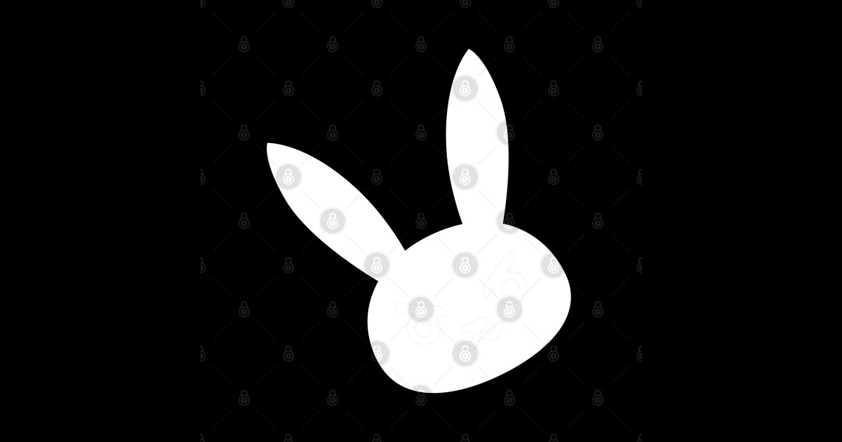 Overwatch D.va phone case - Dva - Phone Case | TeePublic