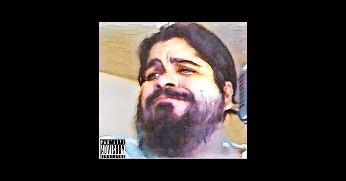 Crying FIFI - Fifi - Sticker | TeePublic