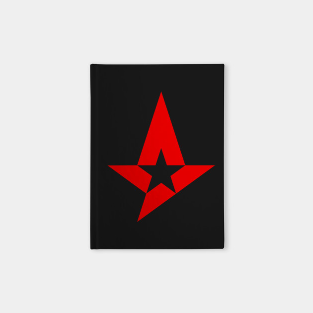 Astralis Csgo : 14 Astralis Wallpapers - BC-GB - Gaming & Esports News ...