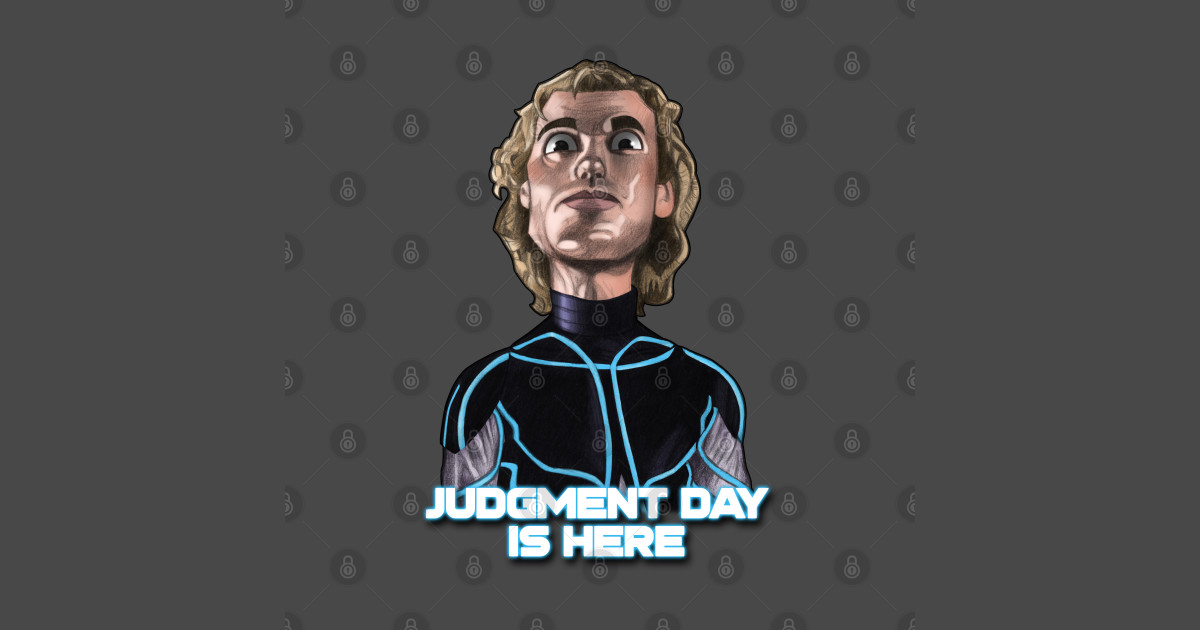 Jobe Smith - Jobe Smith - T-Shirt | TeePublic