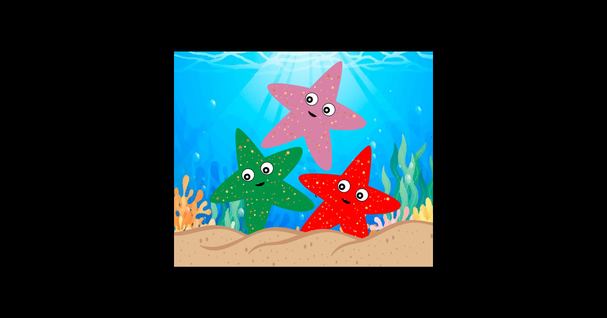 Colorful Funny Fish With Googly Eyes - Fishing - Sticker | TeePublic
