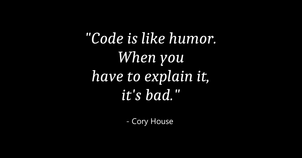 Programming Quote - Programming - Sticker | TeePublic