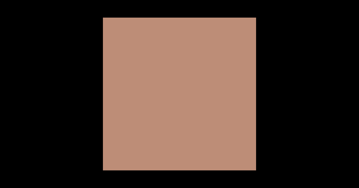 Minimalist dusty roasted terracotta earth color - Minimalist Dusty ...
