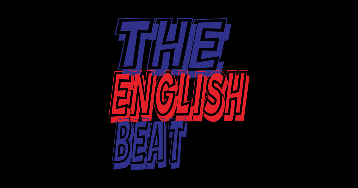 two tone - Ska - Sticker | TeePublic