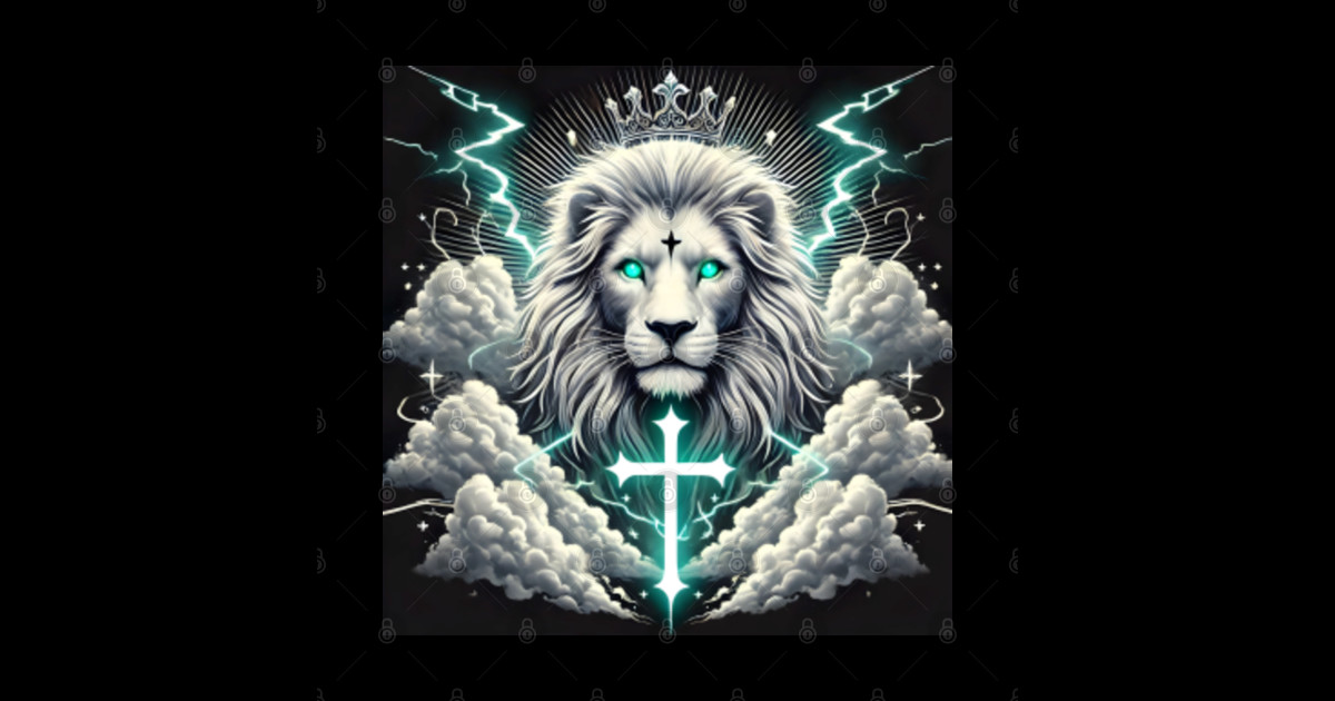 Elijah and Ravens - Elijah And Ravens - Sticker | TeePublic