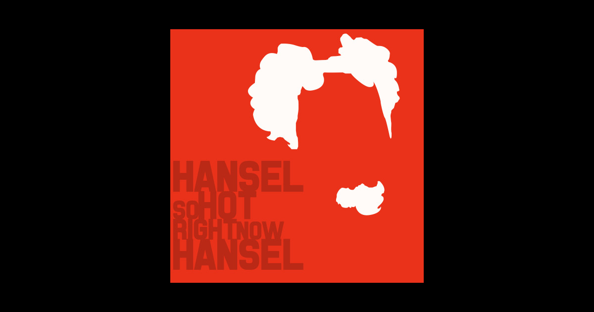 Zoolander Illustration - Zoolander - Sticker | TeePublic