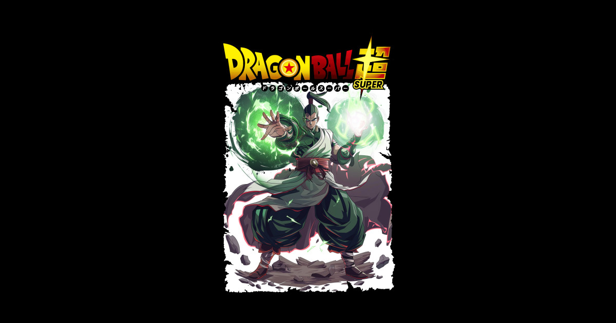 MASTER SHEN FAN ART - Master Shen Fan Art - Posters and Art Prints ...