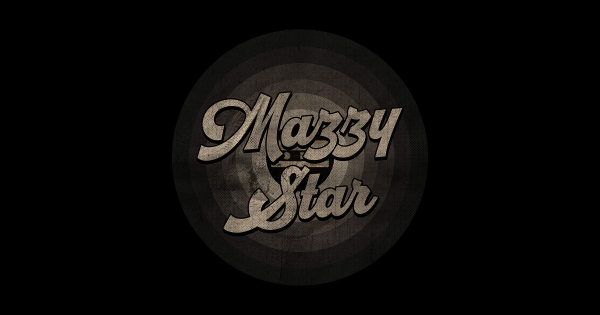 Mazzy First Name Retro Tape Pattern Vintage Styles - Vintage Retro ...