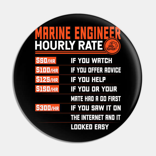 Marine Engineering Hourly Rate Funny Marine Engineering Marine marine-engineering-hourly-rate-funny-marine-engineering-marine