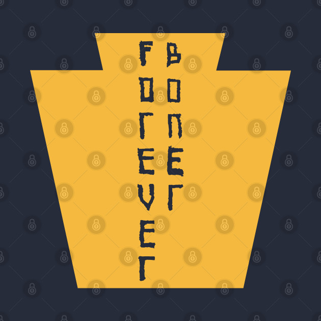 Real Historical Philadelphia - Forever Boner / Boner 4Ever ...