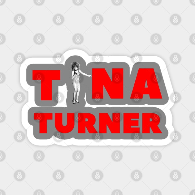 Celebrity Tina Turner - Definition of the Rock Music - Tina Turner ...