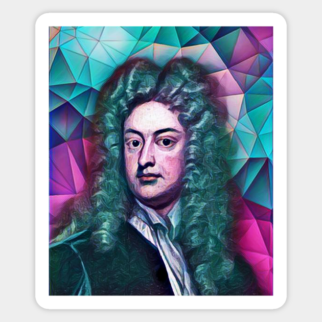 Joseph Addison Portrait | Joseph Addison Artwork 4 - Joseph Addison ...
