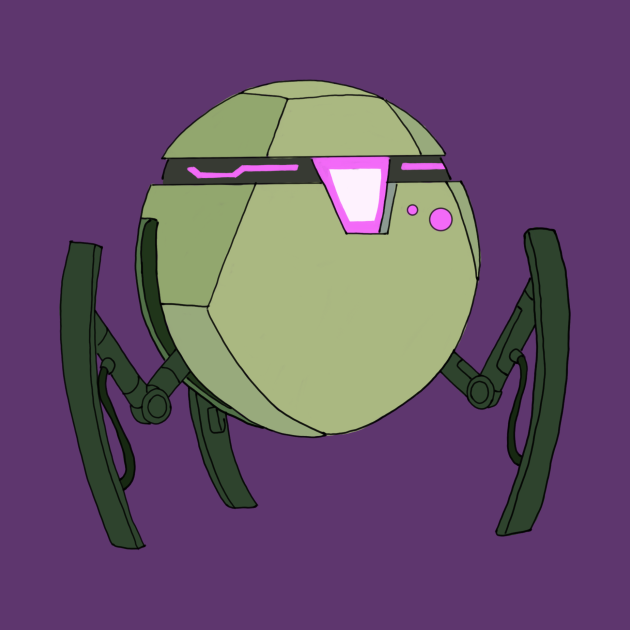 My Friend Emily - She Ra - Long Sleeve T-Shirt | TeePublic