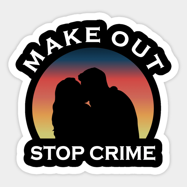 Chenford Make Out Stop Crime (white text) | The Rookie - The Rookie ...