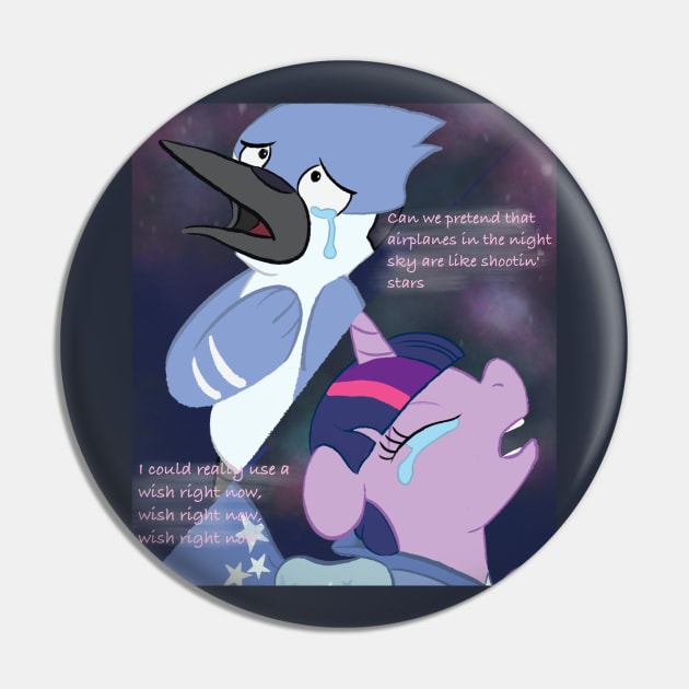 mordetwi - Mordetwi - Pin | TeePublic