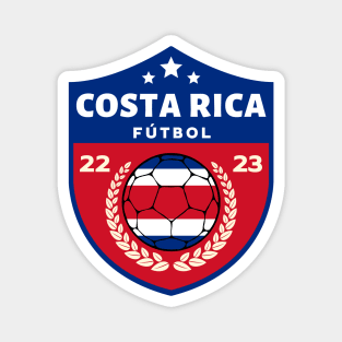 Costa Rica World Cup 2022 Merch for Sale | TeePublic