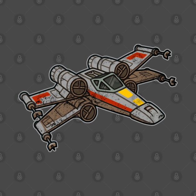 May the 4th be with you - May4 - T-Shirt | TeePublic