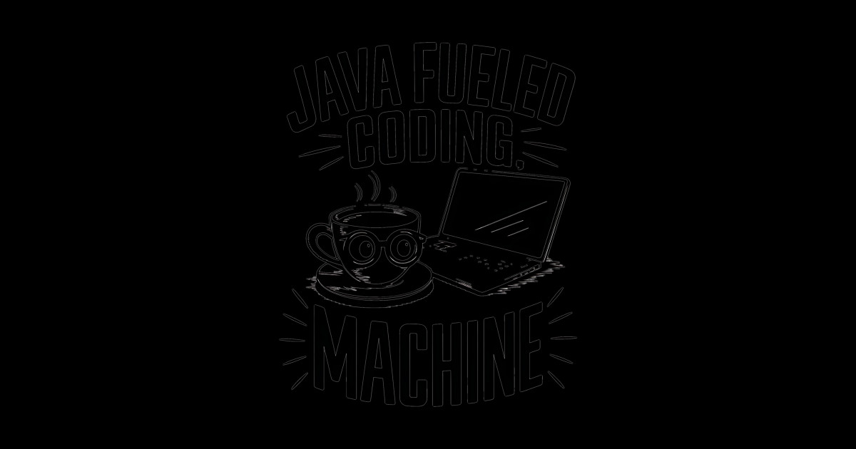 programming coder coding web developer - Programming Coder Coding Web Developer - Sticker ...