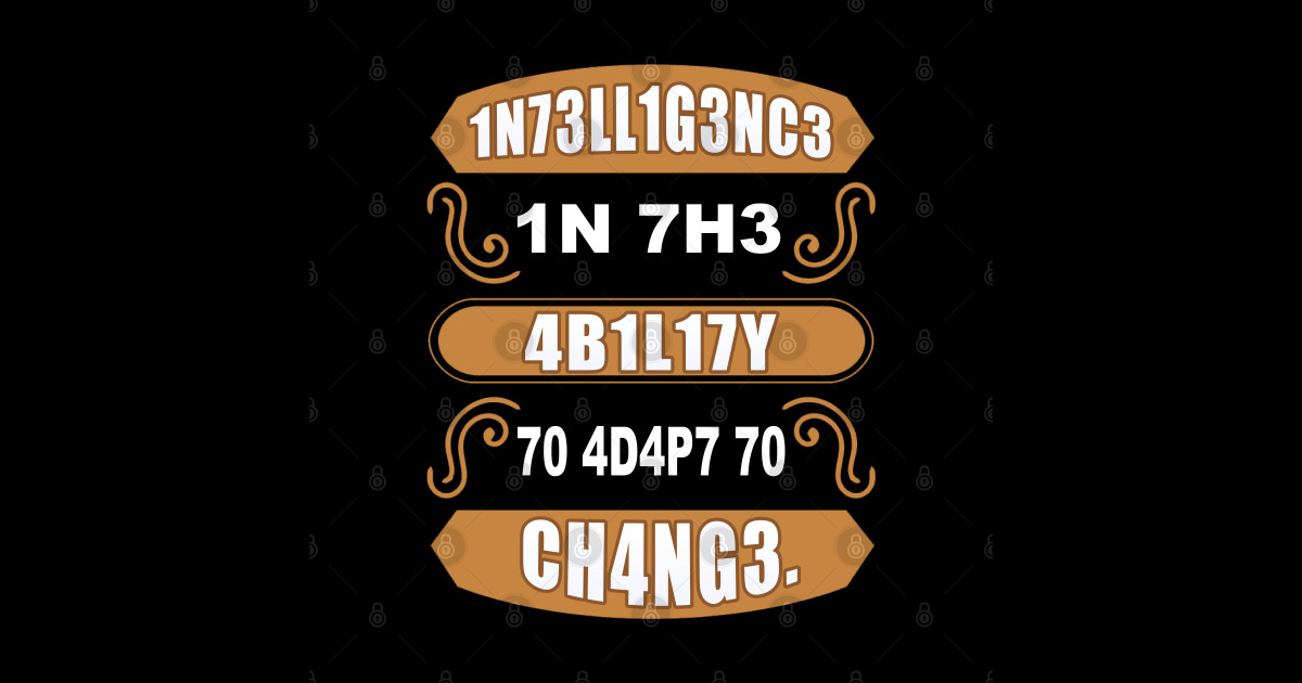 Stephen Hawking Intelligence - Stephen Hawking Intelligence - Sticker ...