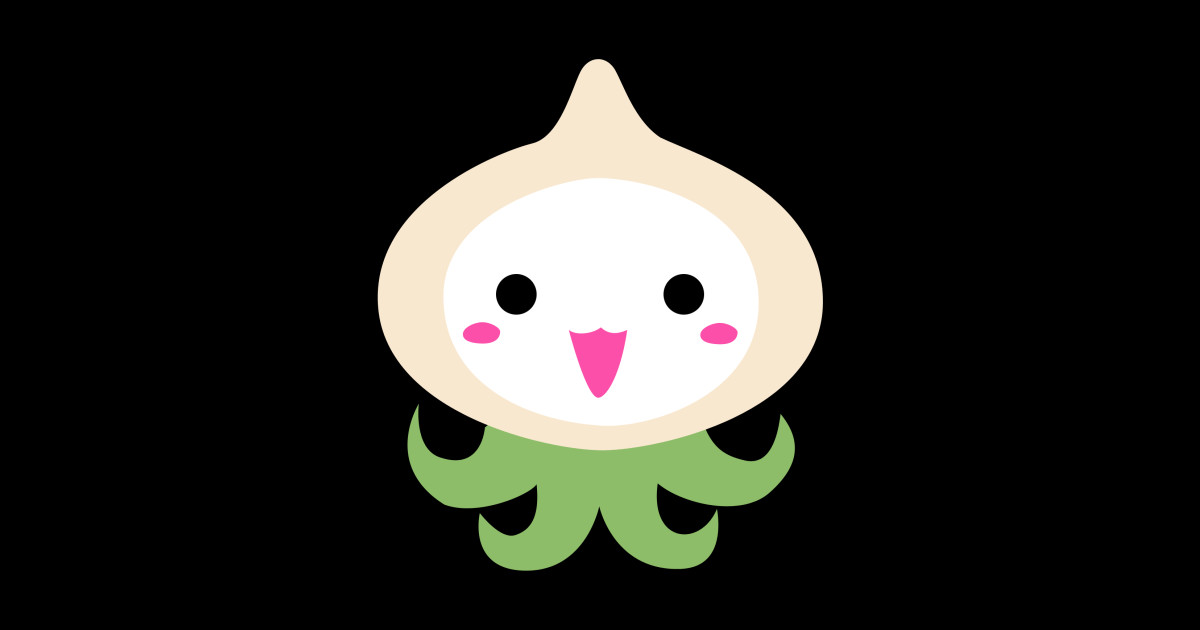 Cute Pachimari - Overwatch - Sticker | TeePublic