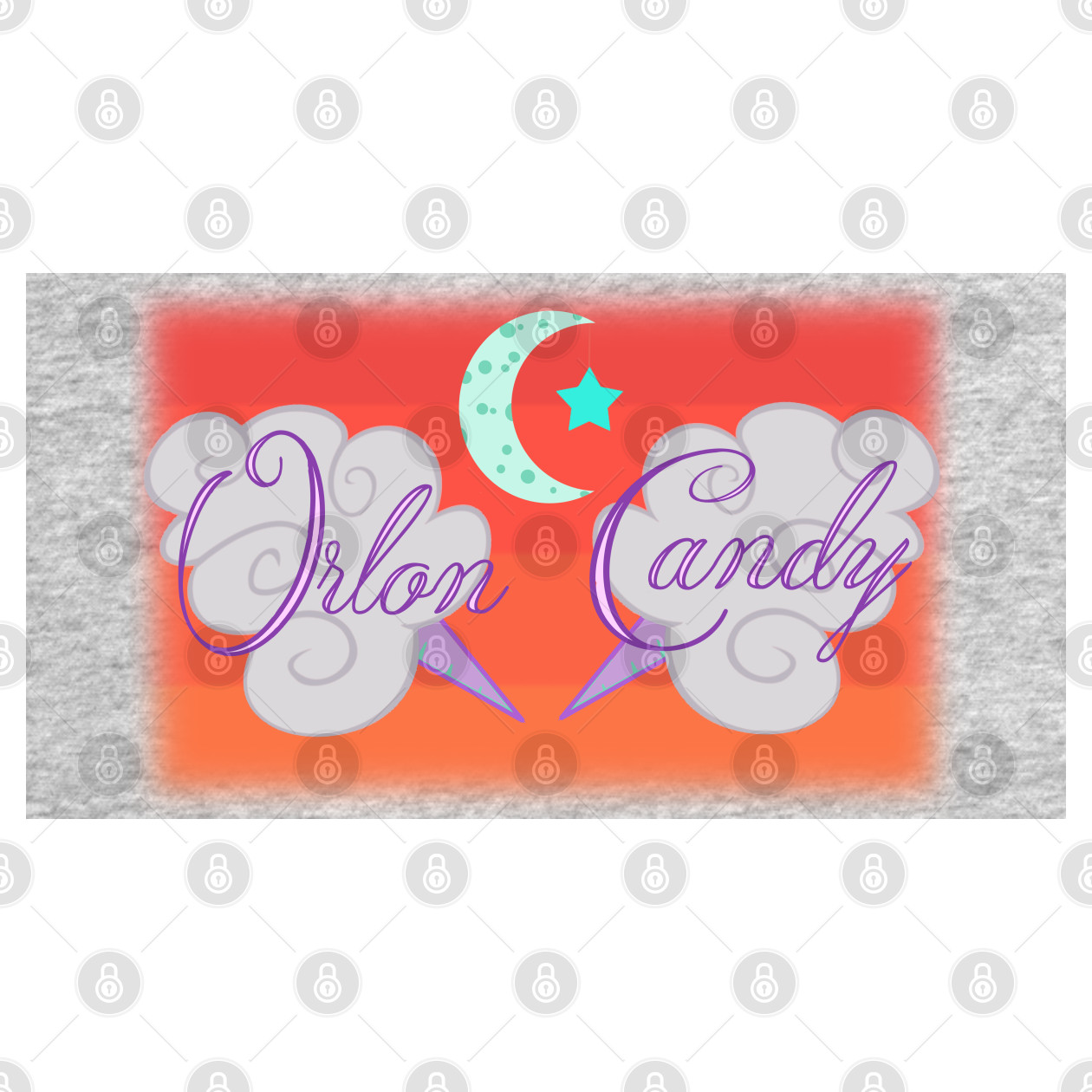 Orlon Candy - Futurama - T-Shirt | TeePublic