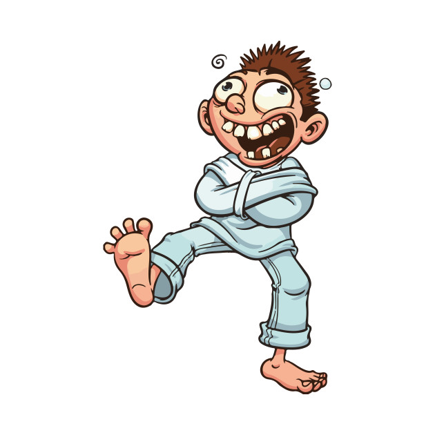 Puro Codiciado Loco - Grupo Codiciado - T-Shirt | TeePublic