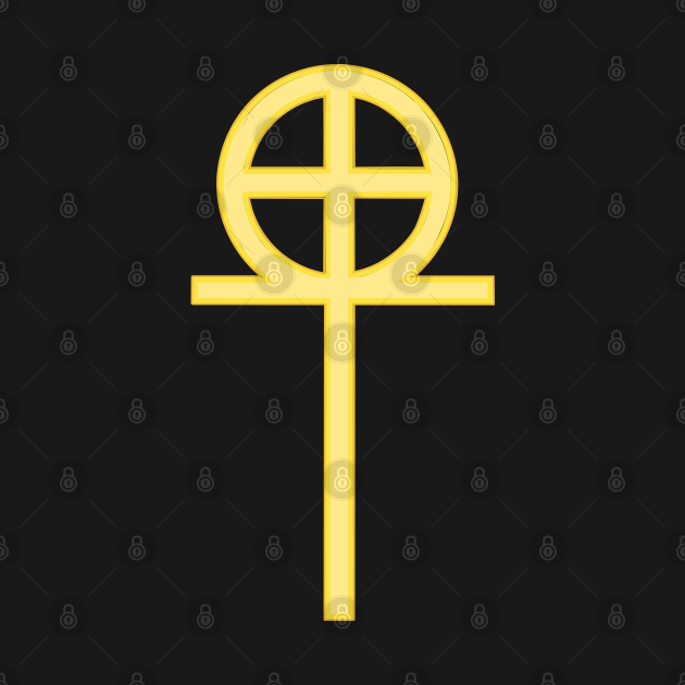 Order of Saint Dumas - Dc Comics - T-Shirt | TeePublic